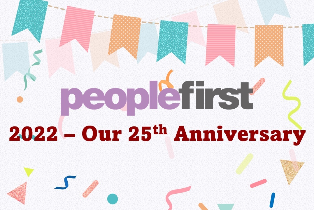 People First - November 2022 Recruitment & 100+ Jobs for Mandarin ...