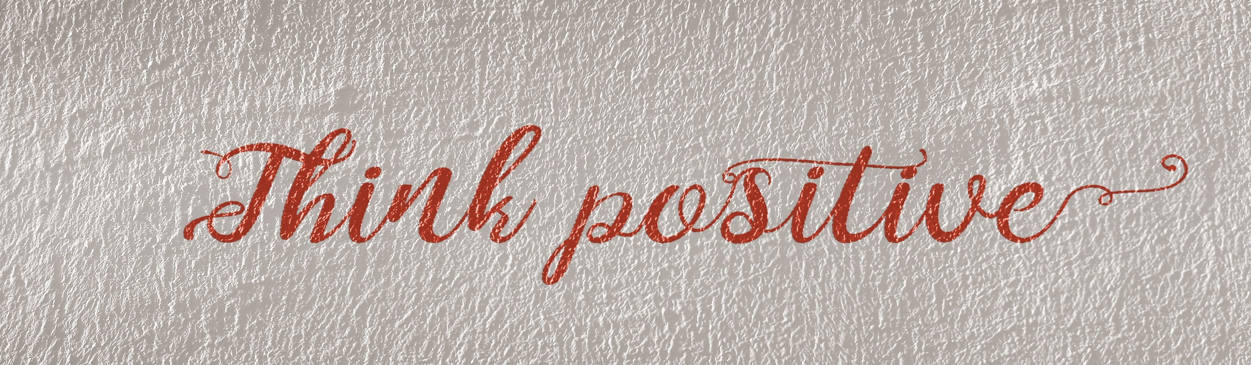 October 2025 Positive News from Positive News magazine. | People First